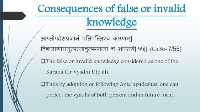 PARINAMA & VIVARTA VADA ED | PDF | Hinduism | Religion & Spirituality