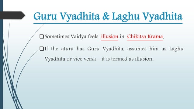 PARINAMA & VIVARTA VADA ED | PDF | Hinduism | Religion & Spirituality