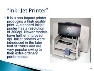 Parinter khizar ali sandhou 03486101016 | PPT