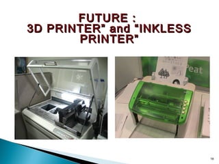 Parinter khizar ali sandhou 03486101016 | PPT