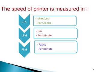 Parinter khizar ali sandhou 03486101016 | PPT