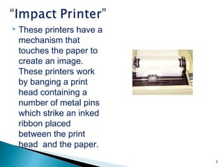 Parinter khizar ali sandhou 03486101016 | PPT