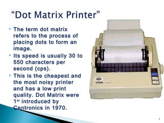 Parinter khizar ali sandhou 03486101016 | PPT