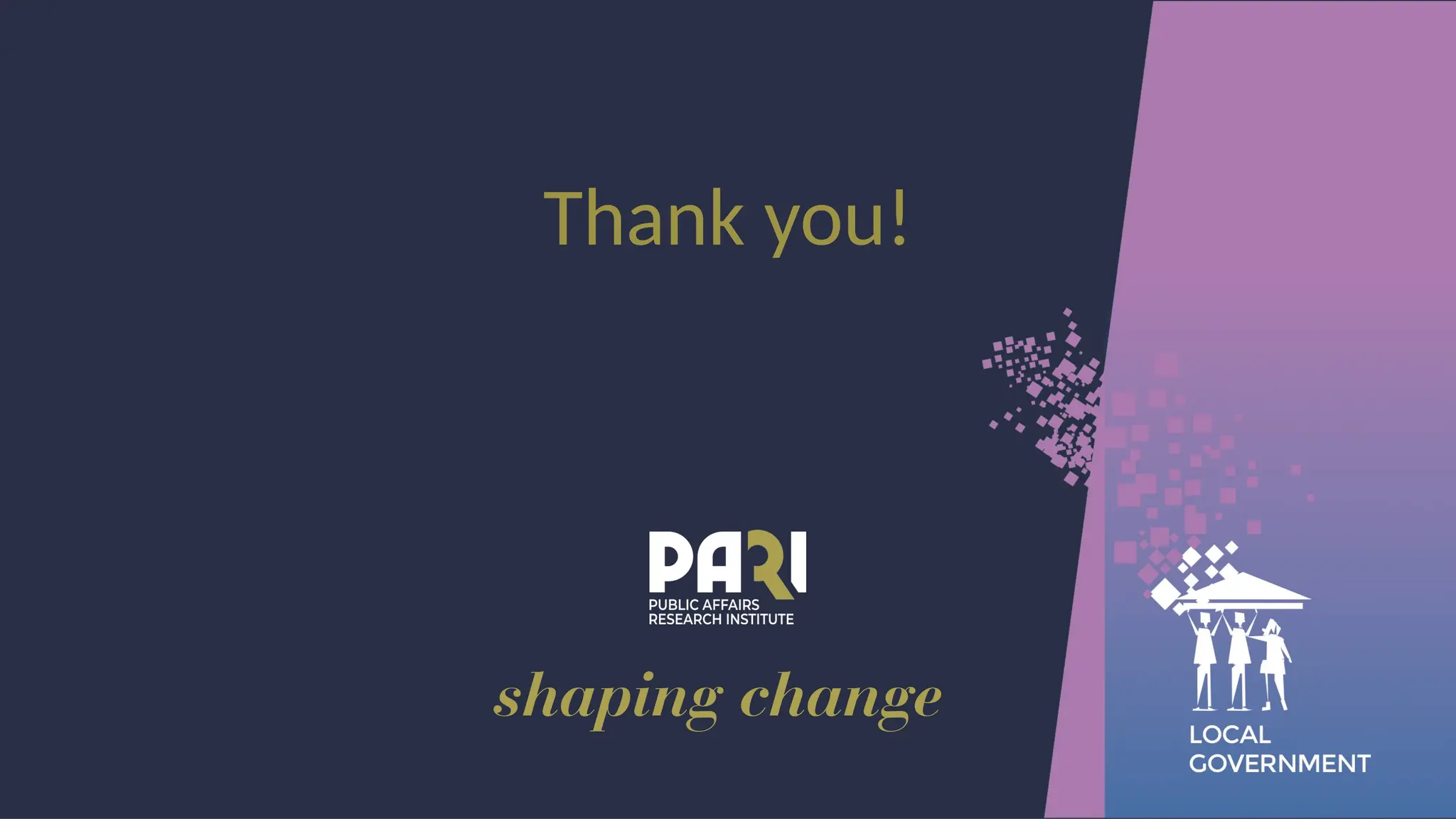 PARI_OTP -PoPresentation_March_2022.pptx