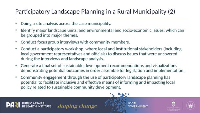 PARI_OTP -PoPresentation_March_2022.pptx