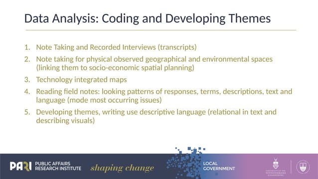 PARI_OTP -PoPresentation_March_2022.pptx