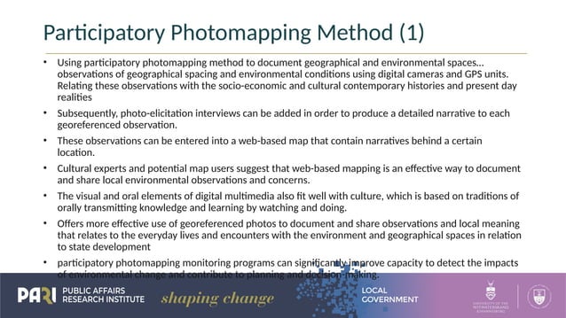 PARI_OTP -PoPresentation_March_2022.pptx