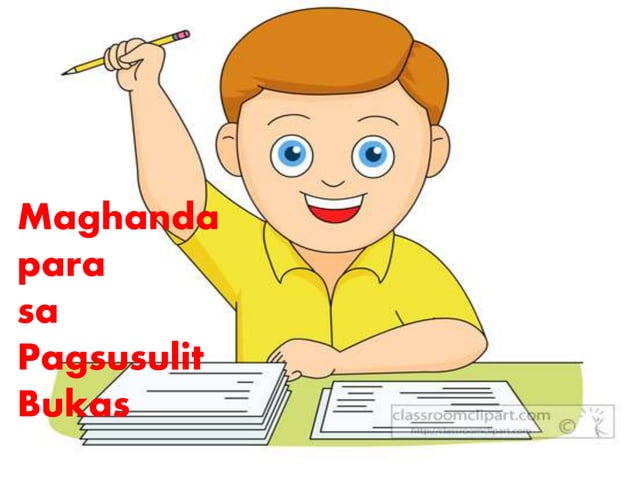 Parirala at pangungusap | PPTX