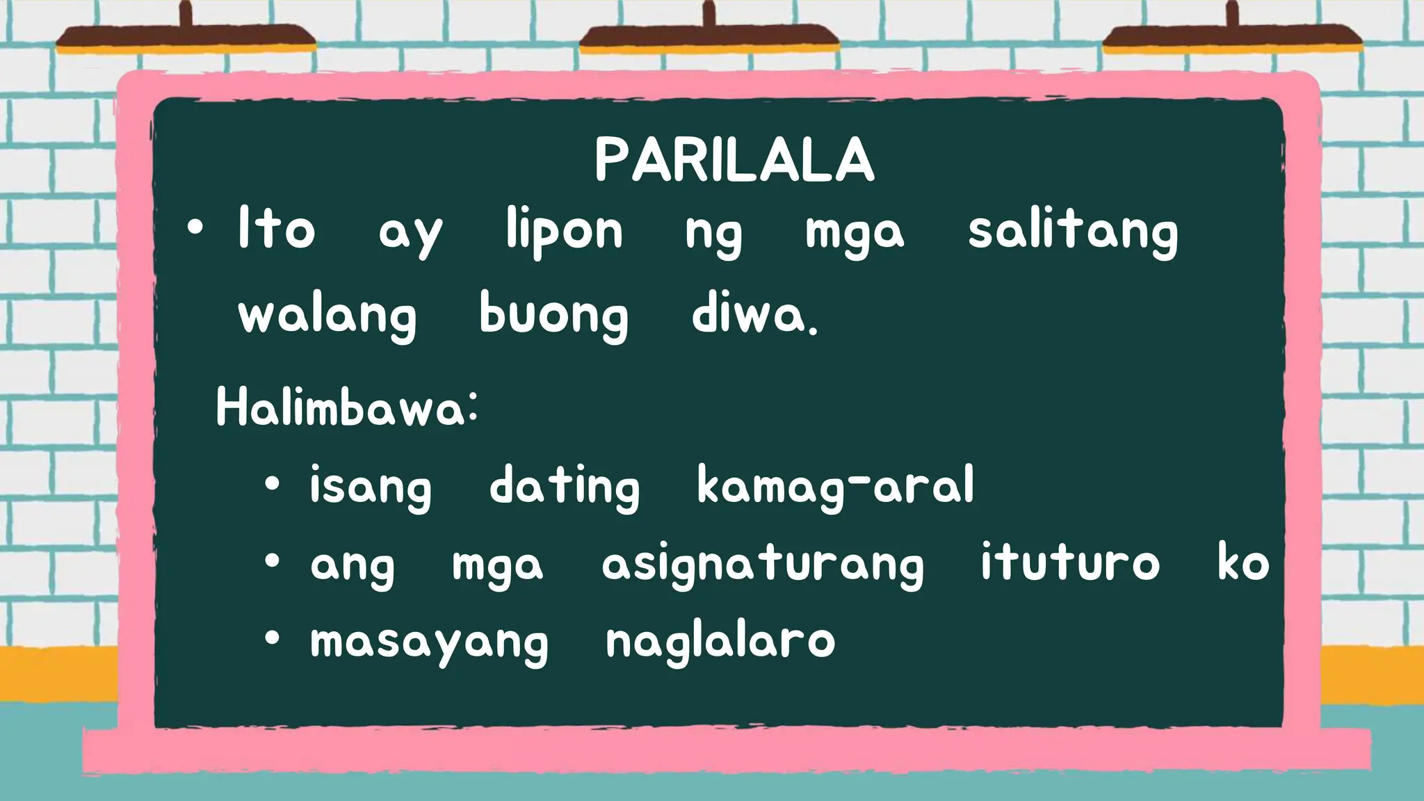 Parirala at Pangungusap Grade 5____.pptx