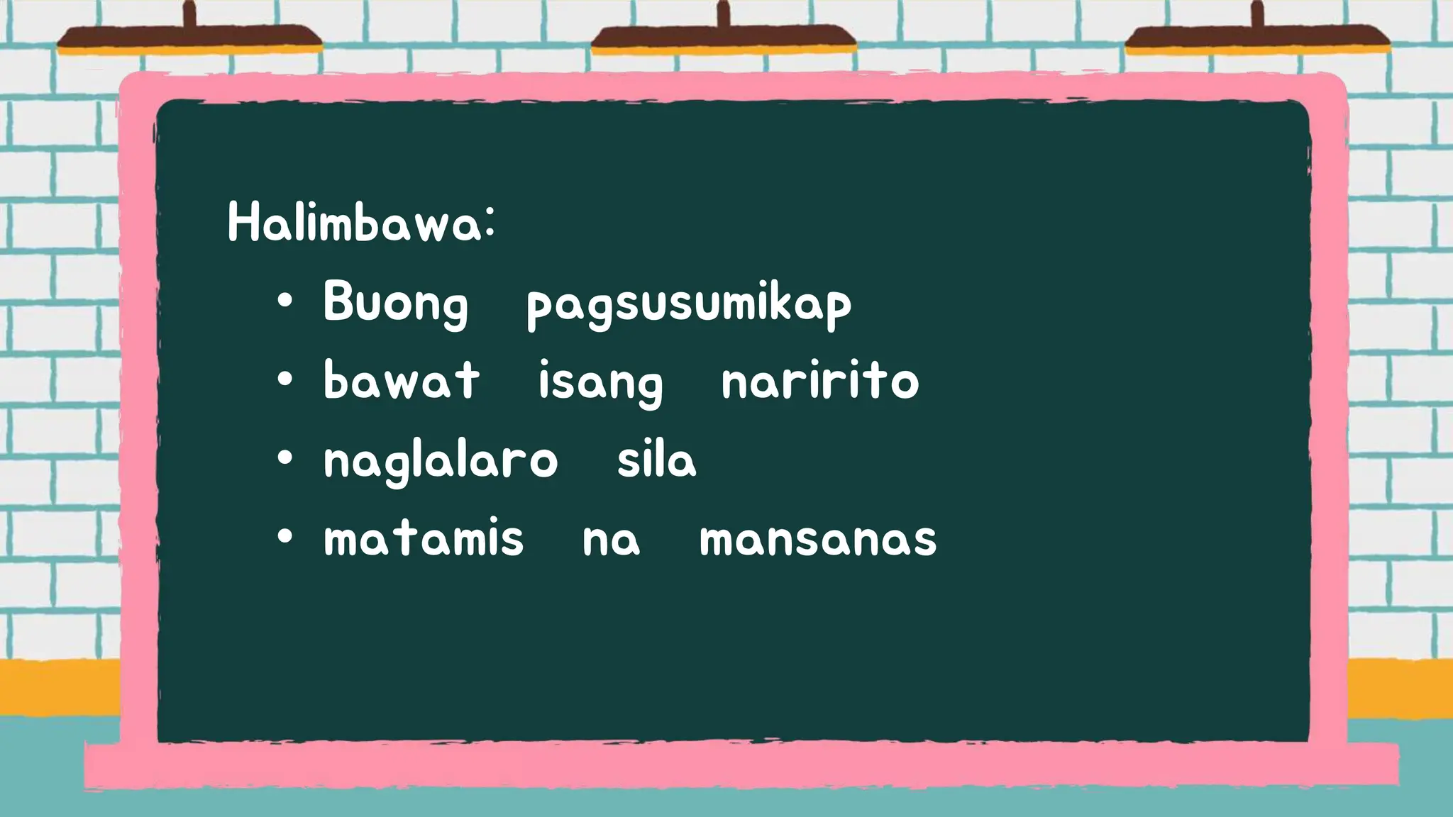 Parirala at Pangungusap Grade 5____.pptx