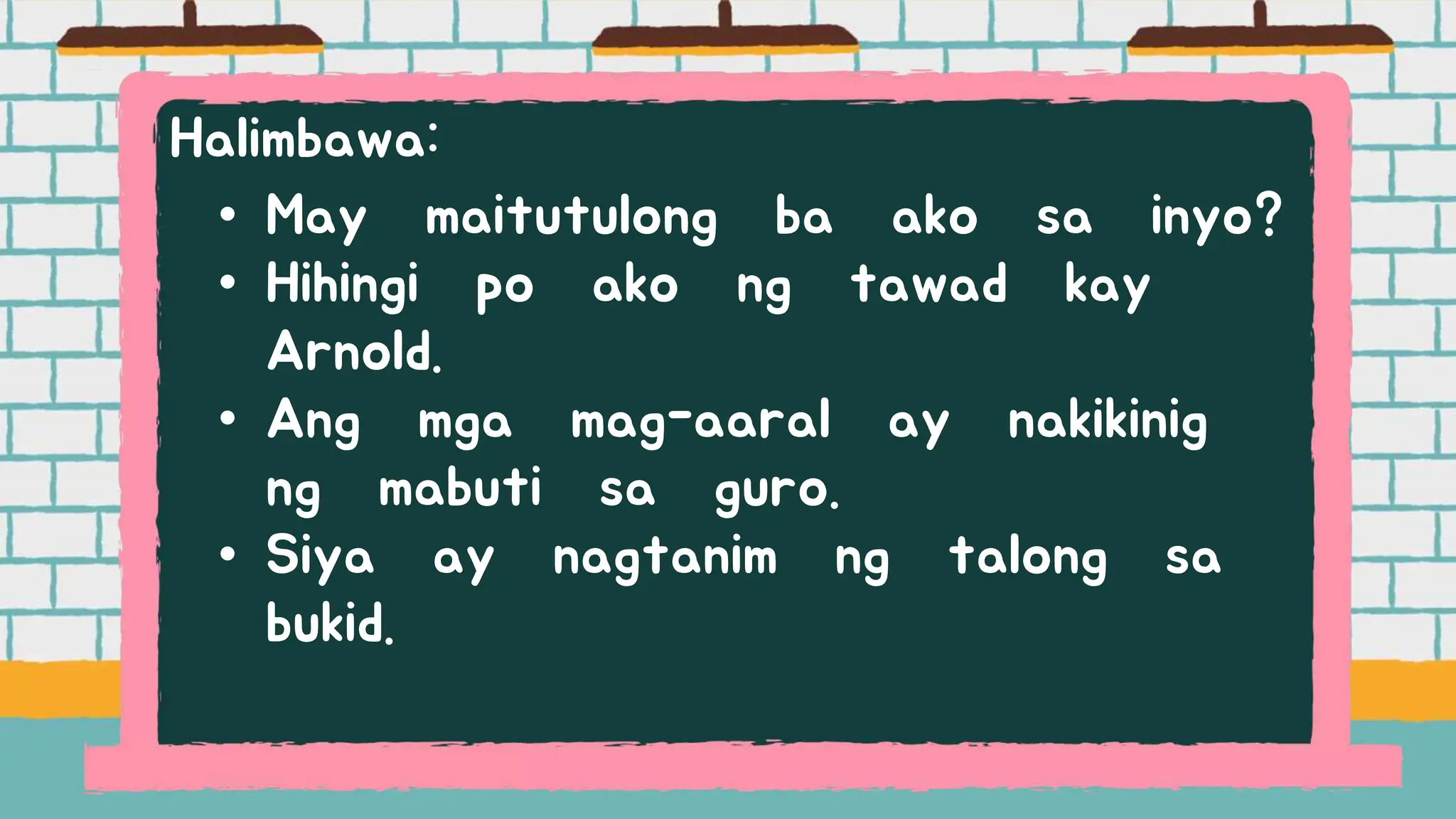 Parirala at Pangungusap Grade 5____.pptx