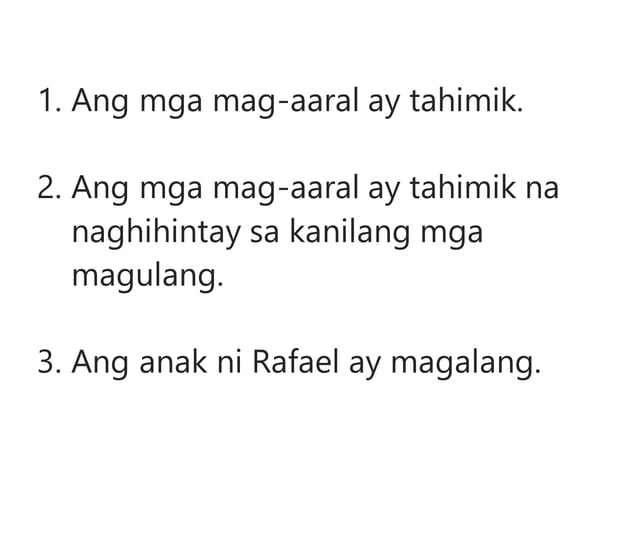 pariralang panguriat pangabay.docx