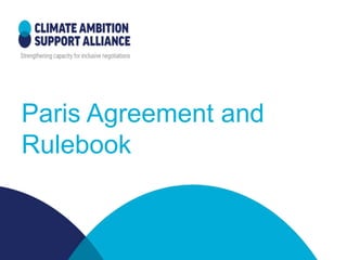 Paris-Agreement-Rules-.pptx