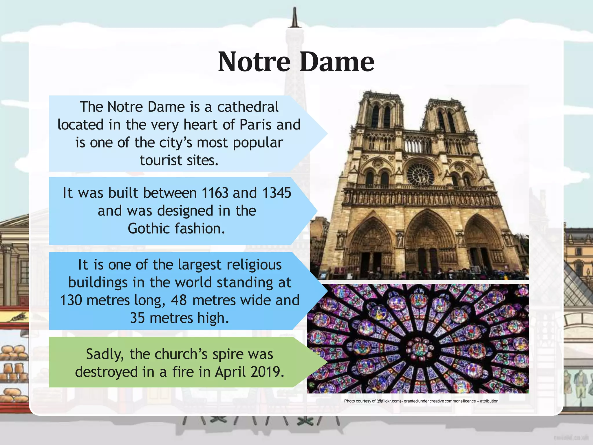 Paris-Information-Powerpoint.pptx