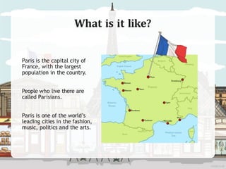 Paris-Information-Powerpoint.pptx