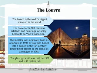 Paris-Information-Powerpoint.pptx