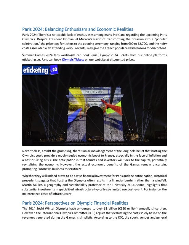 Paris 2024 Balancing Enthusiasm and Economic Realities.pdf