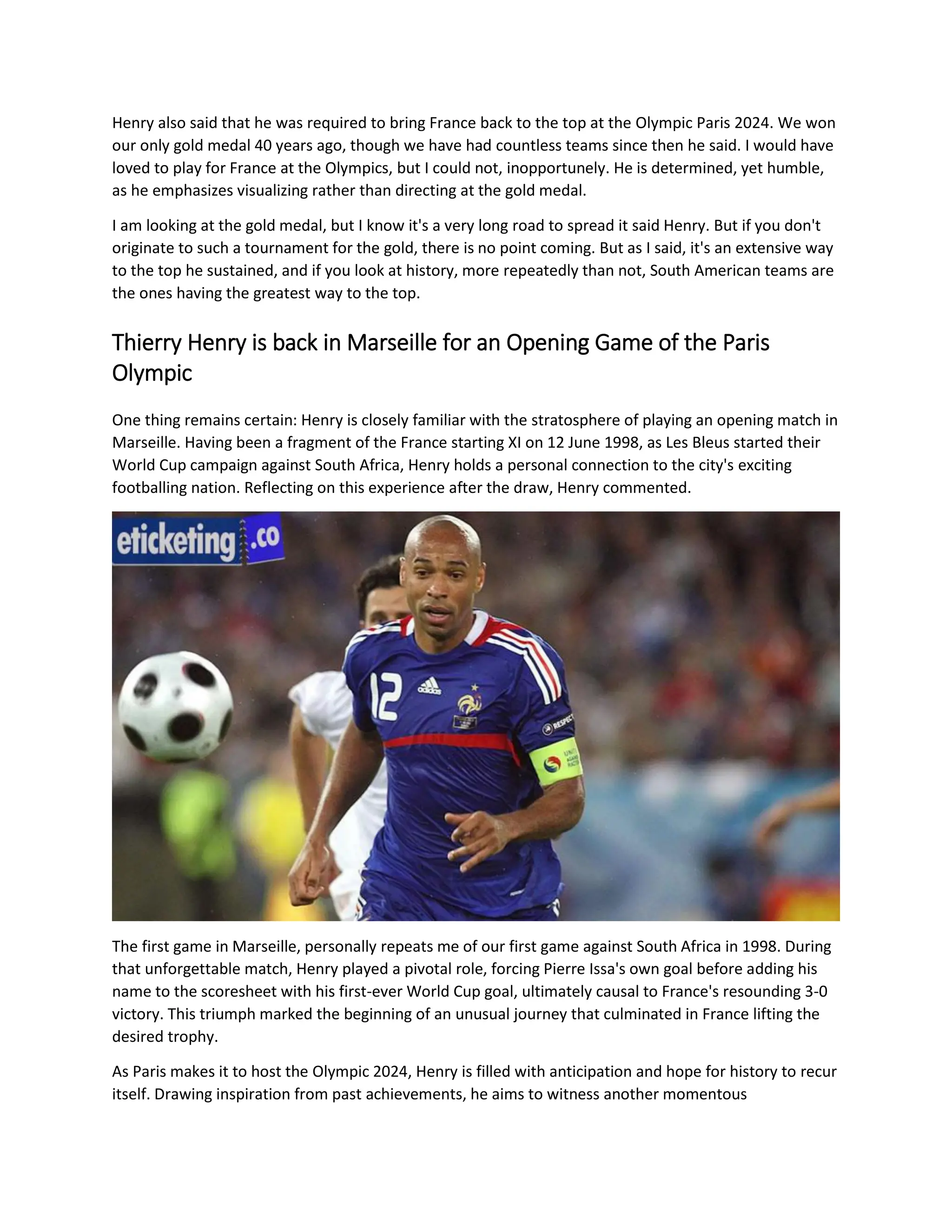 Paris 2024 France vs USA to kick off men’s football tournament.pdf