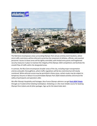 Paris 2024 Mastering Public Transportation During the Olympic Games.pdf