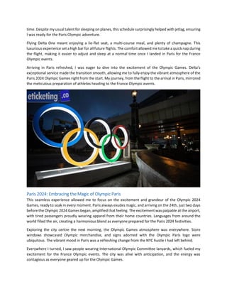 Paris 2024 Medal Count Update after Day Six of the Olympic Games.pdf
