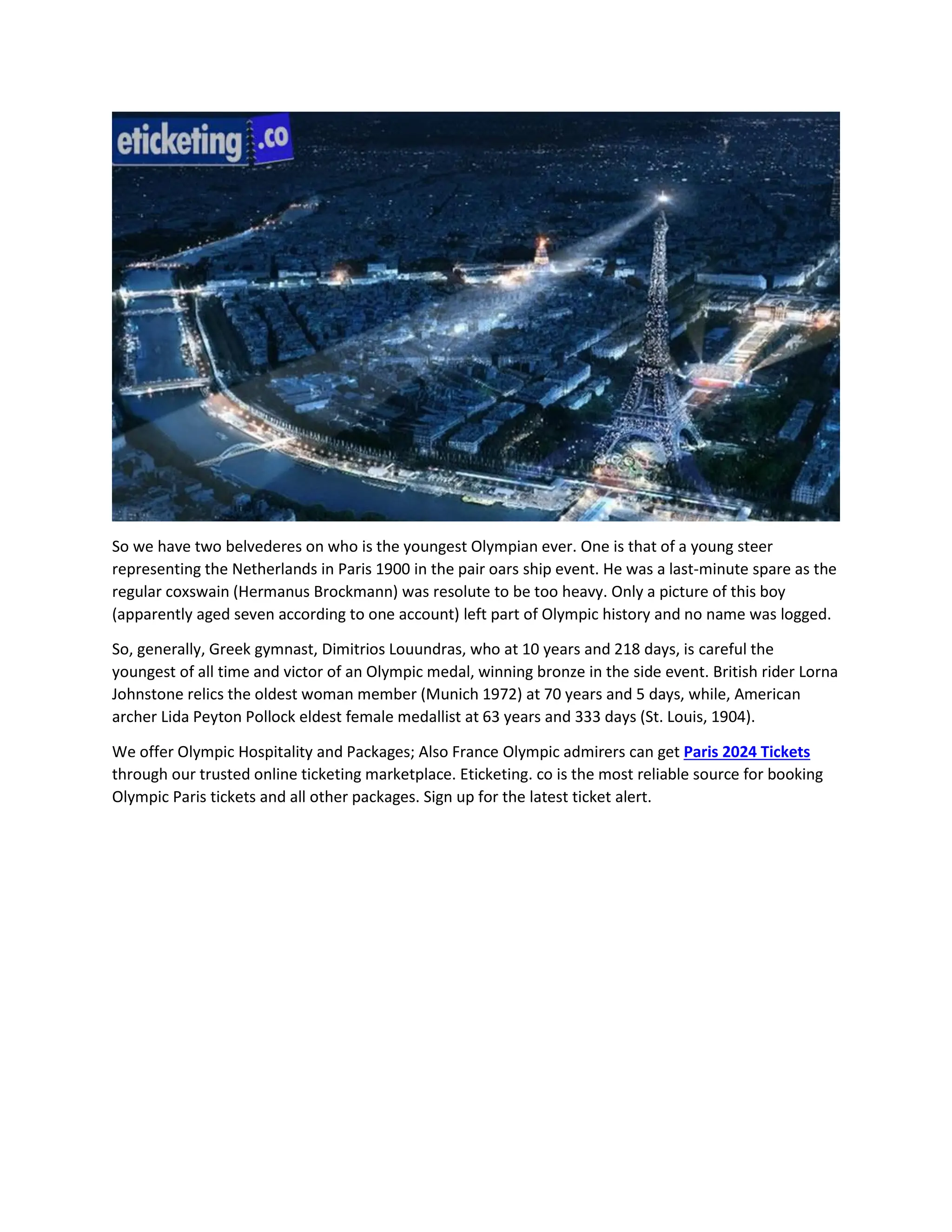 Paris 2024 Sublime, iconic, crazy and bizarre Memorable moments from ...