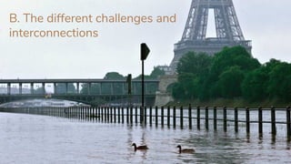 Paris a capital city facing metropolization challenges | PPT