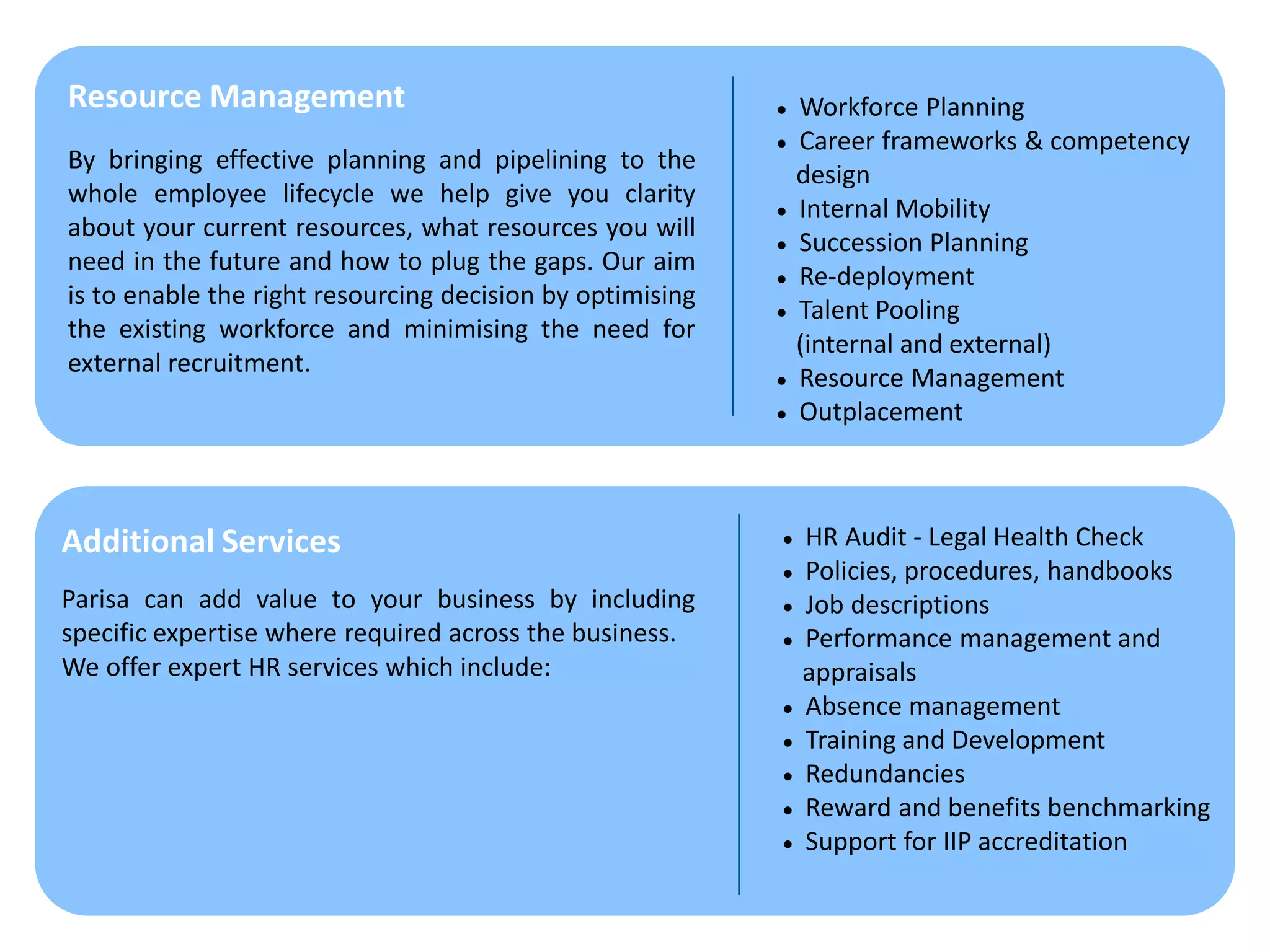 Parisa Powerpoint Presentation | PPTX