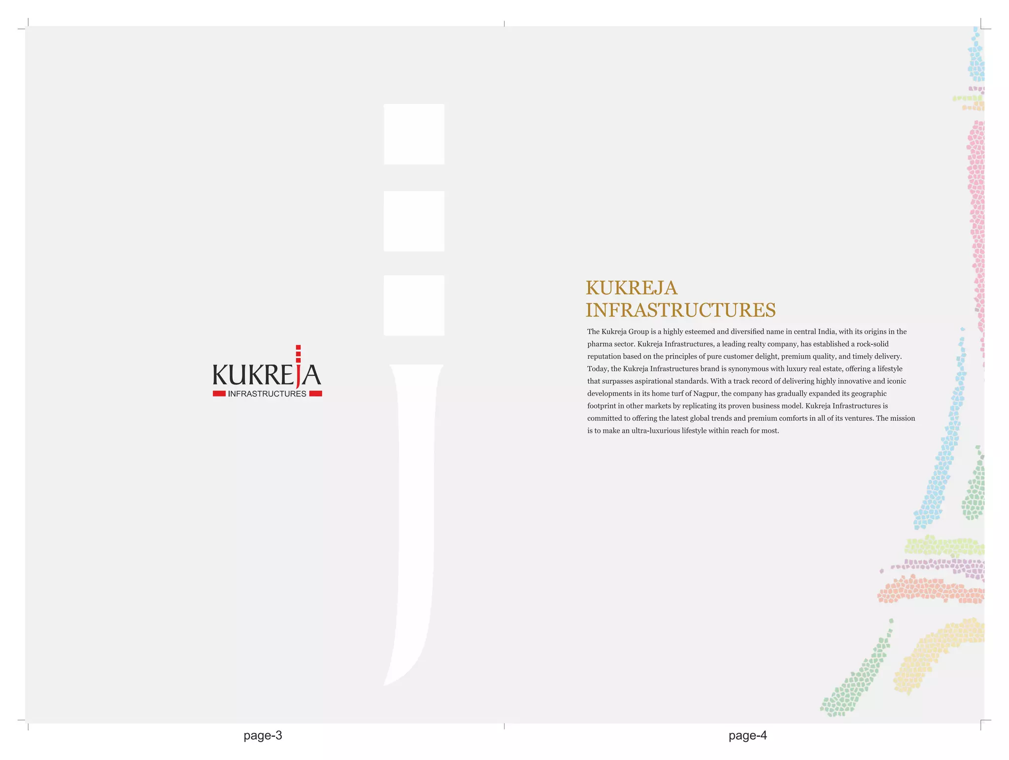 Paris city brochure.pdf
