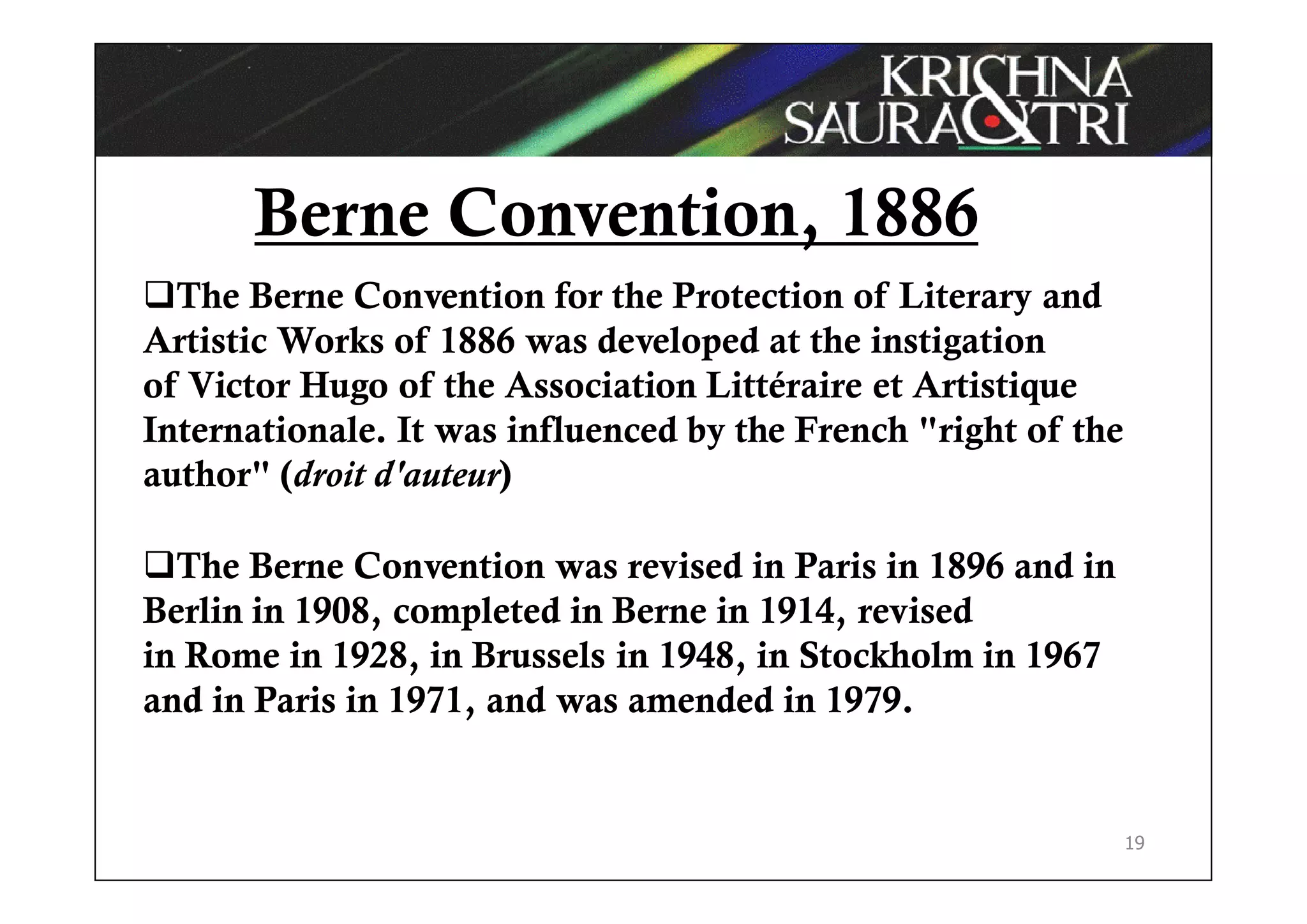 Paris Convention.pdf