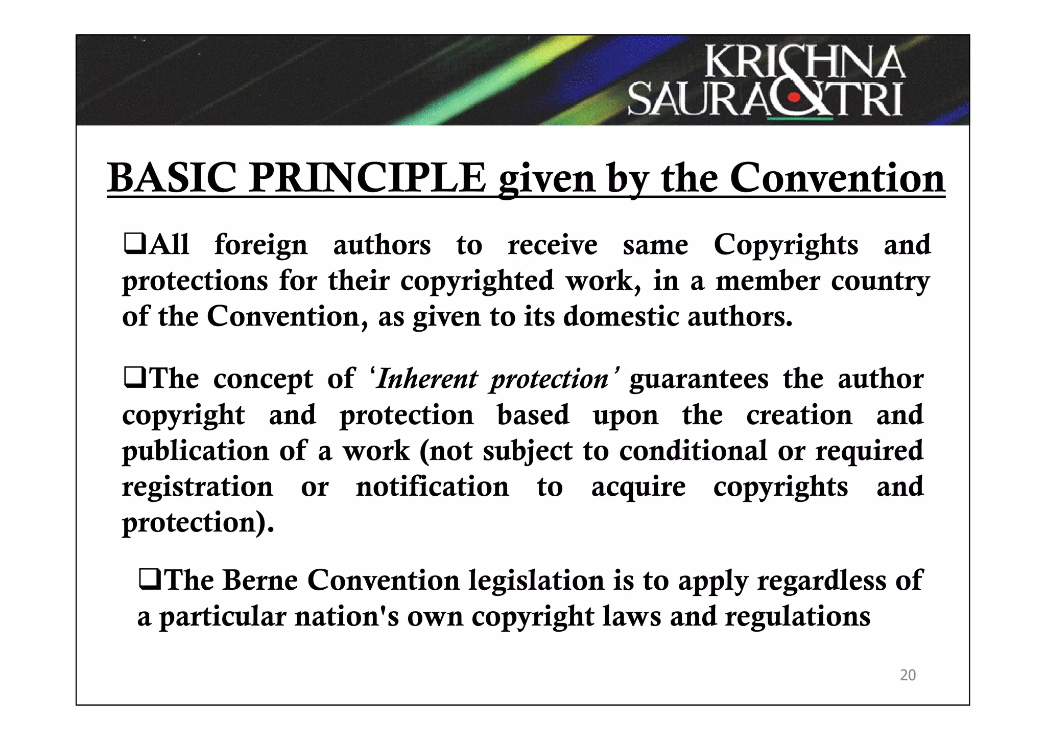 Paris Convention.pdf