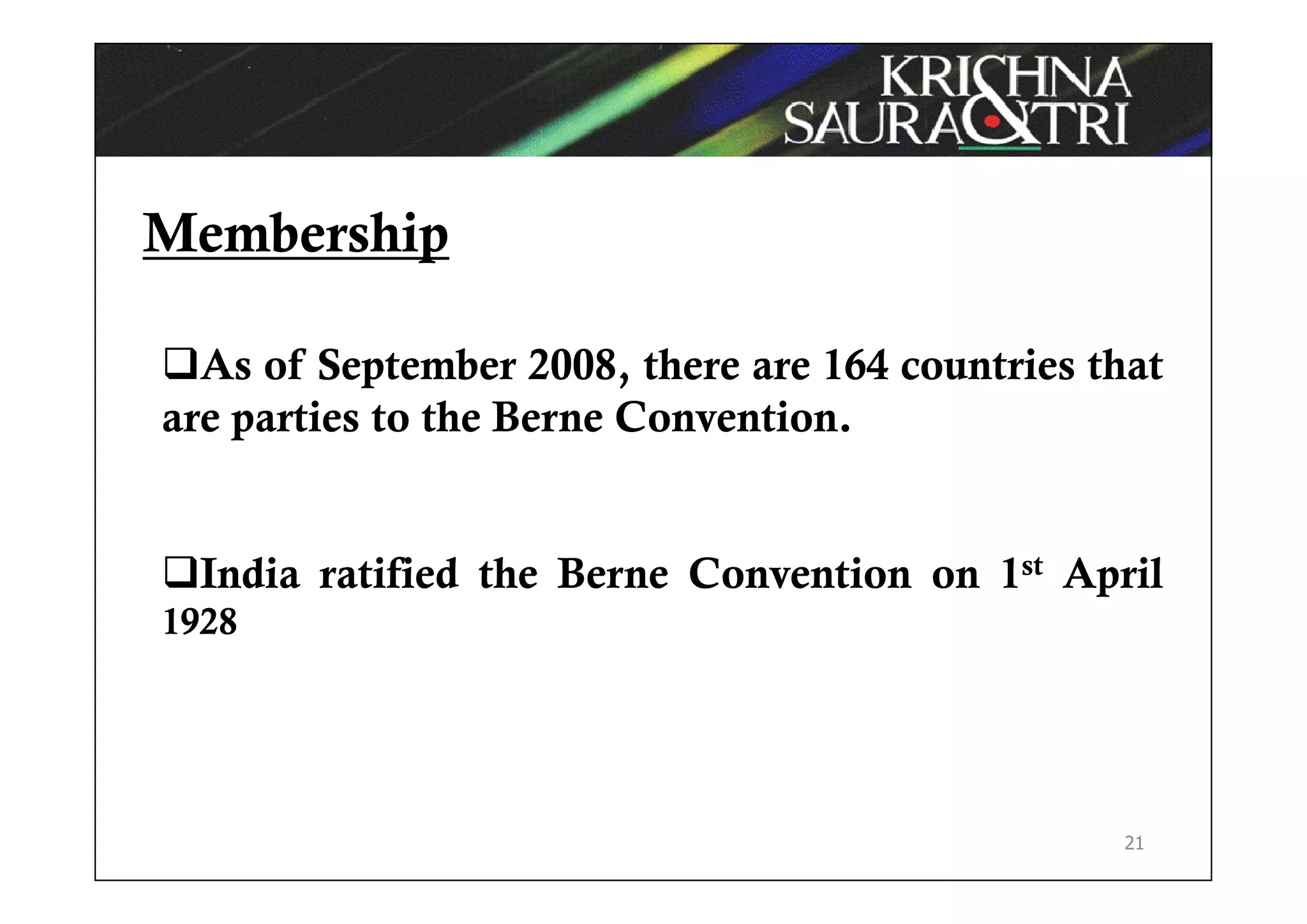 Paris Convention.pdf