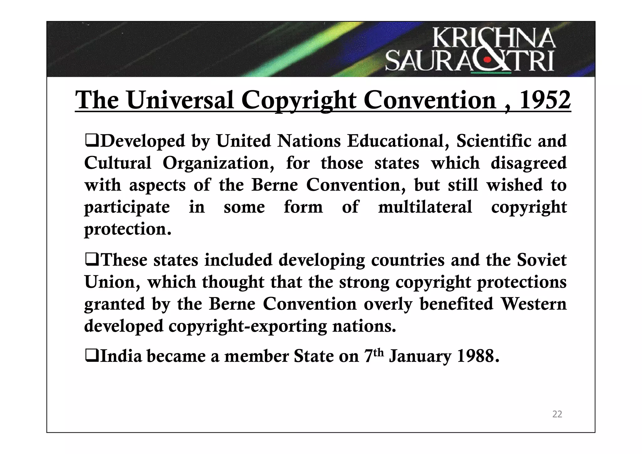 Paris Convention.pdf