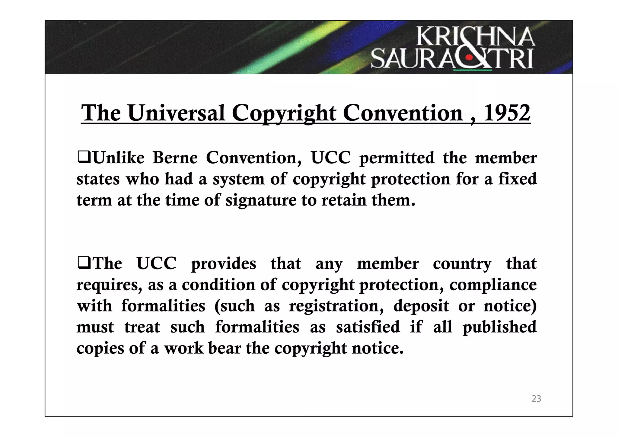 Paris Convention.pdf