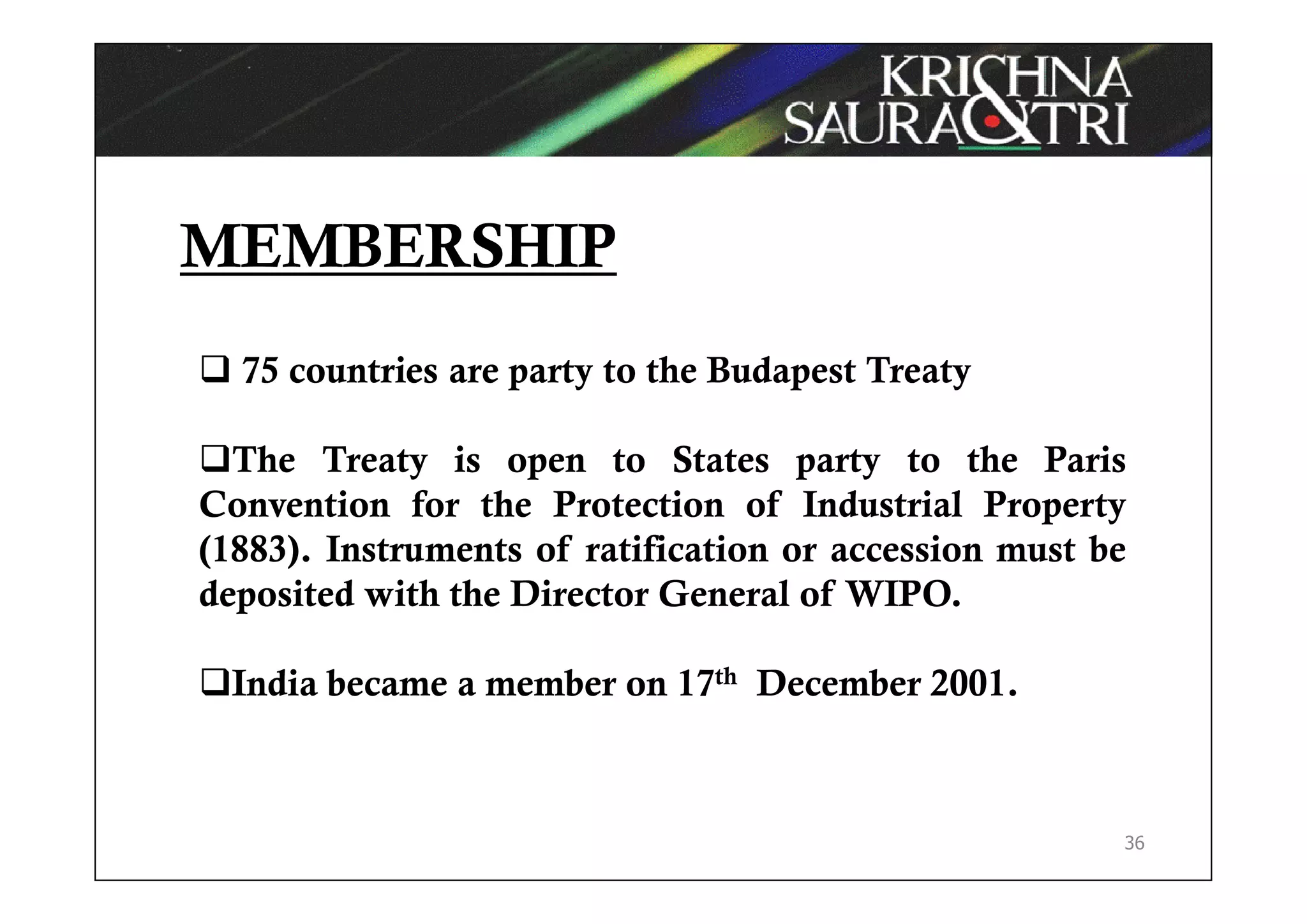 Paris Convention.pdf