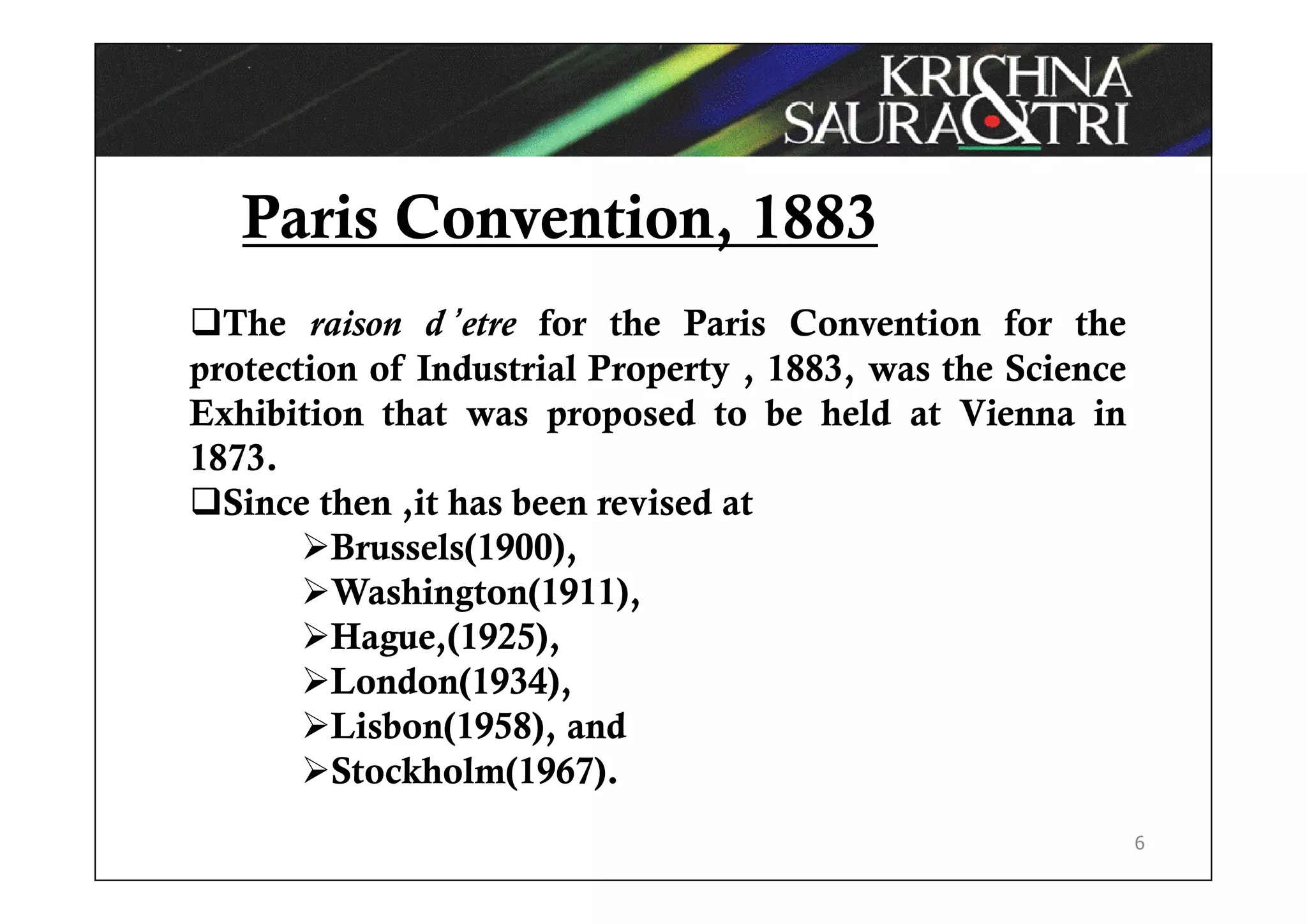 Paris Convention.pdf