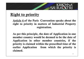 Paris Convention.pdf