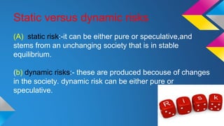 Parishkar college of global excellence | PPT