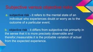 Parishkar college of global excellence | PPT