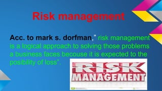 Parishkar college of global excellence | PPT