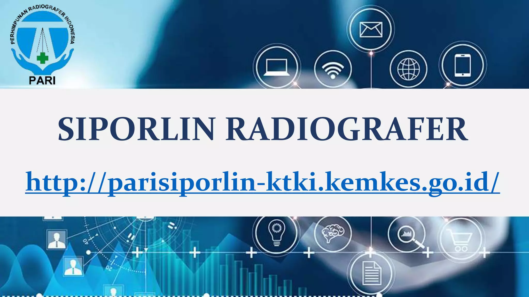 PARISIPORLIN - Mataram 23 Juni 2022.pptx