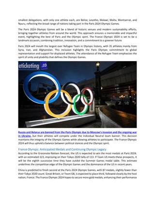 Paris Olympic Overcoming Challenges for a Historic Olympic Games.pdf