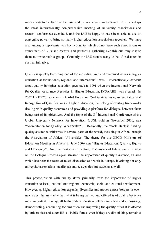 Paris papers goolam mohamedbhai | PDF