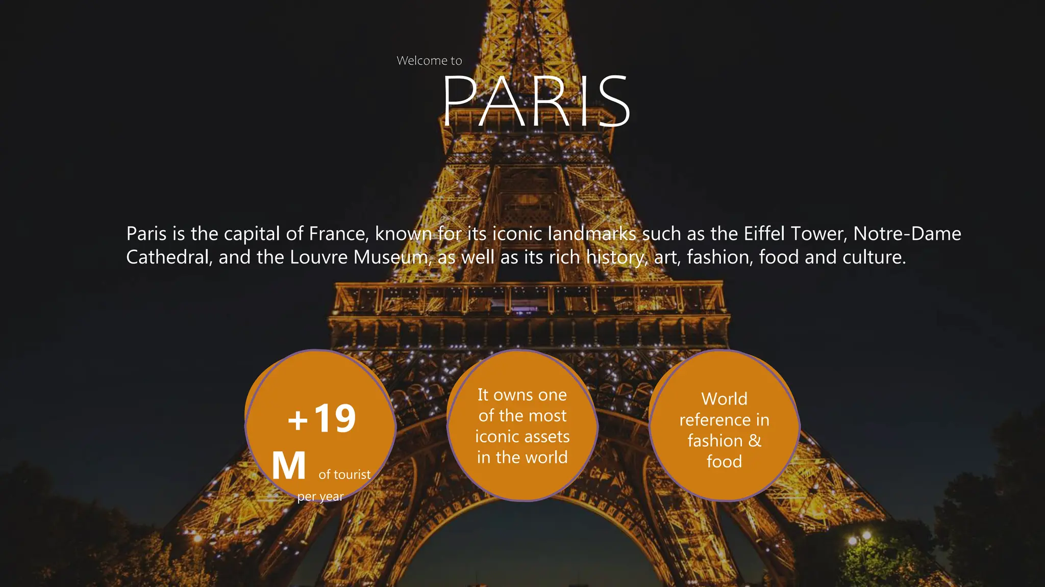 Paris+PowerPoint+Morph+Animation+Template+Black+variant.pptx