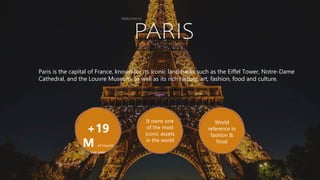 Paris+PowerPoint+Morph+Animation+Template+Black+variant.pptx