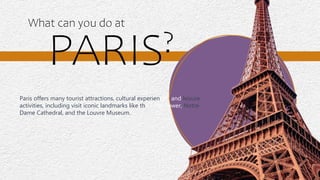 Paris+PowerPoint+Morph+Animation+Template+Black+variant.pptx