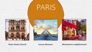Paris+PowerPoint+Morph+Animation+Template+Black+variant.pptx