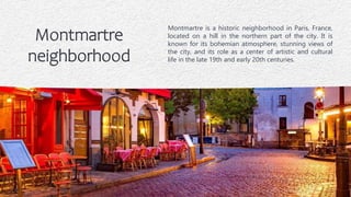 Paris+PowerPoint+Morph+Animation+Template+Black+variant.pptx
