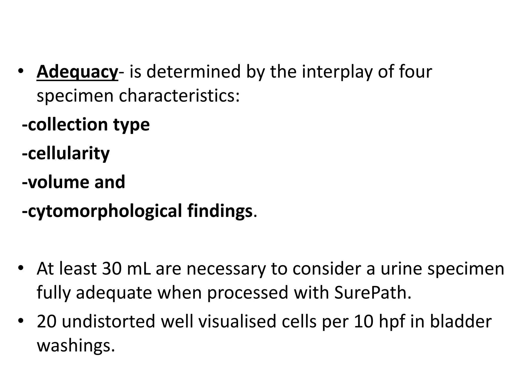 paris presentation.pptx