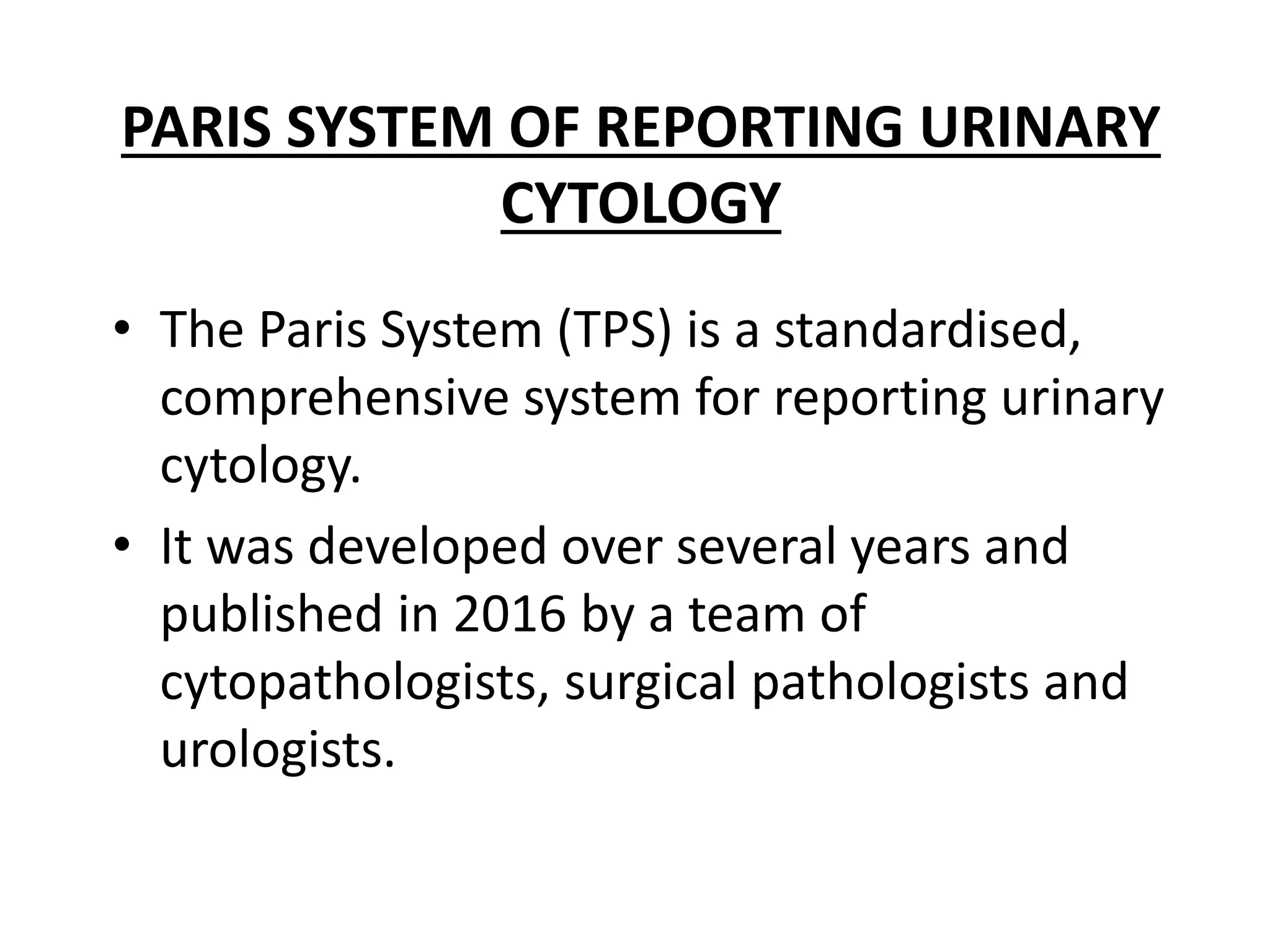 paris presentation.pptx