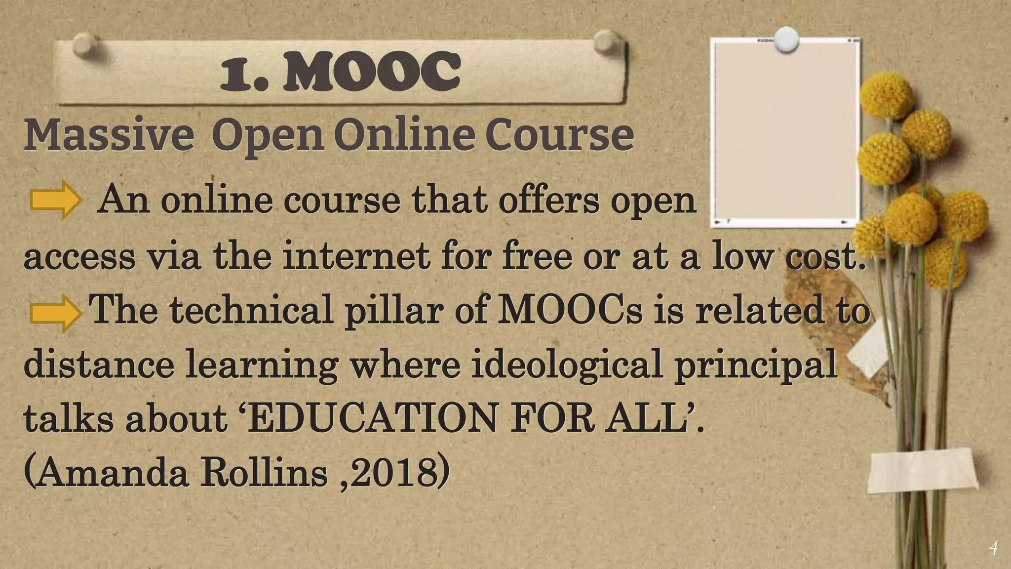 Paris · SlidesCarnival [Autosaved].pptx